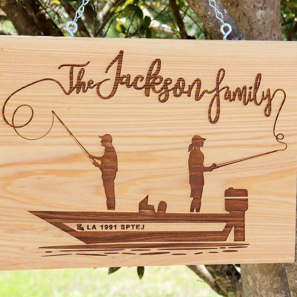 Made in Usa Signs - Etsy