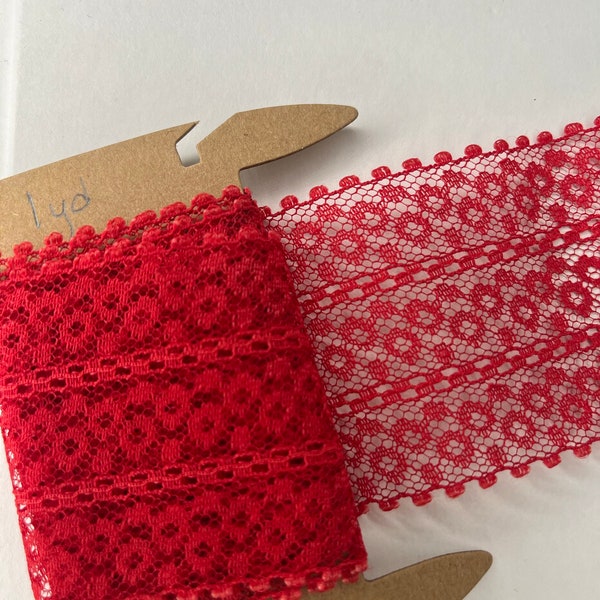 SewingMade - Etsy