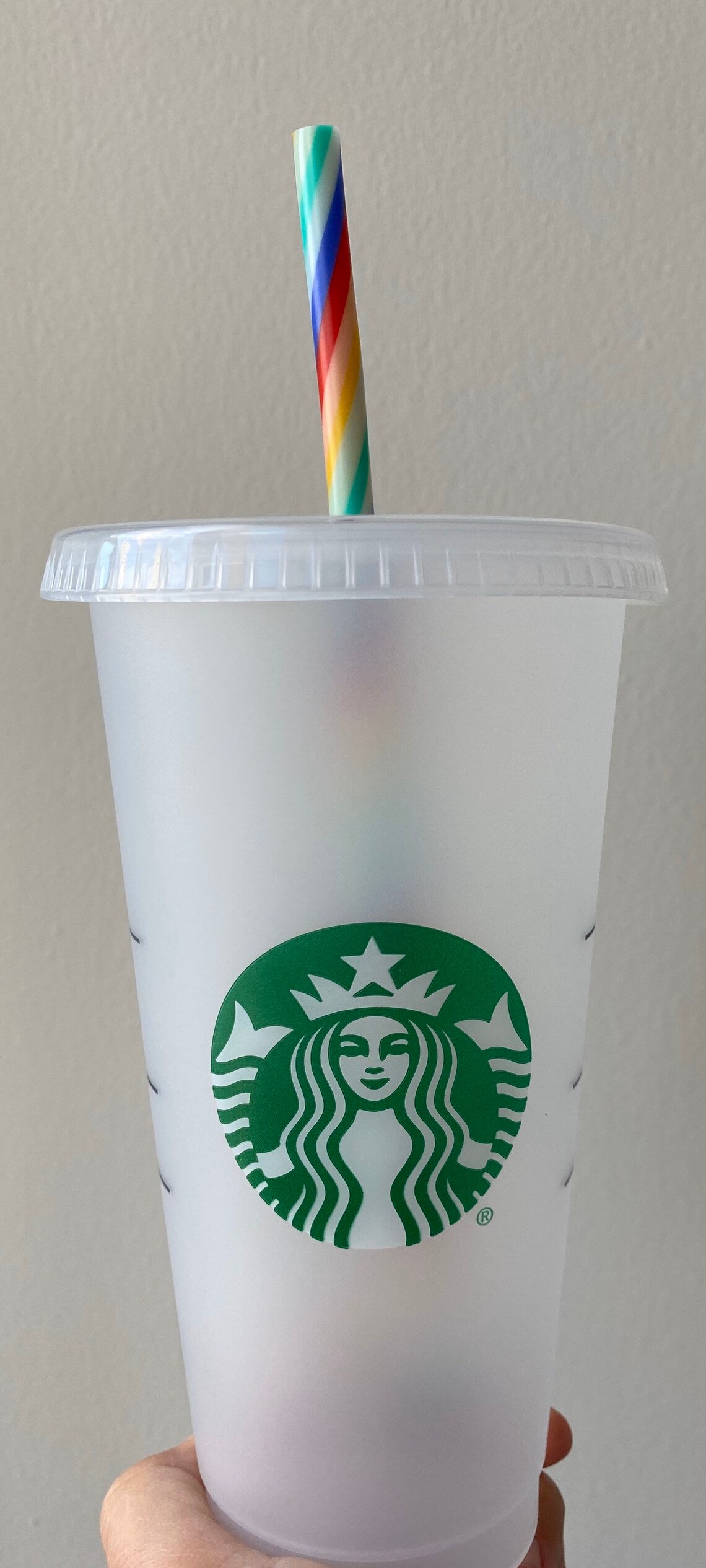 Disney Princess Starbucks Cup Princess Cup Princess - Etsy