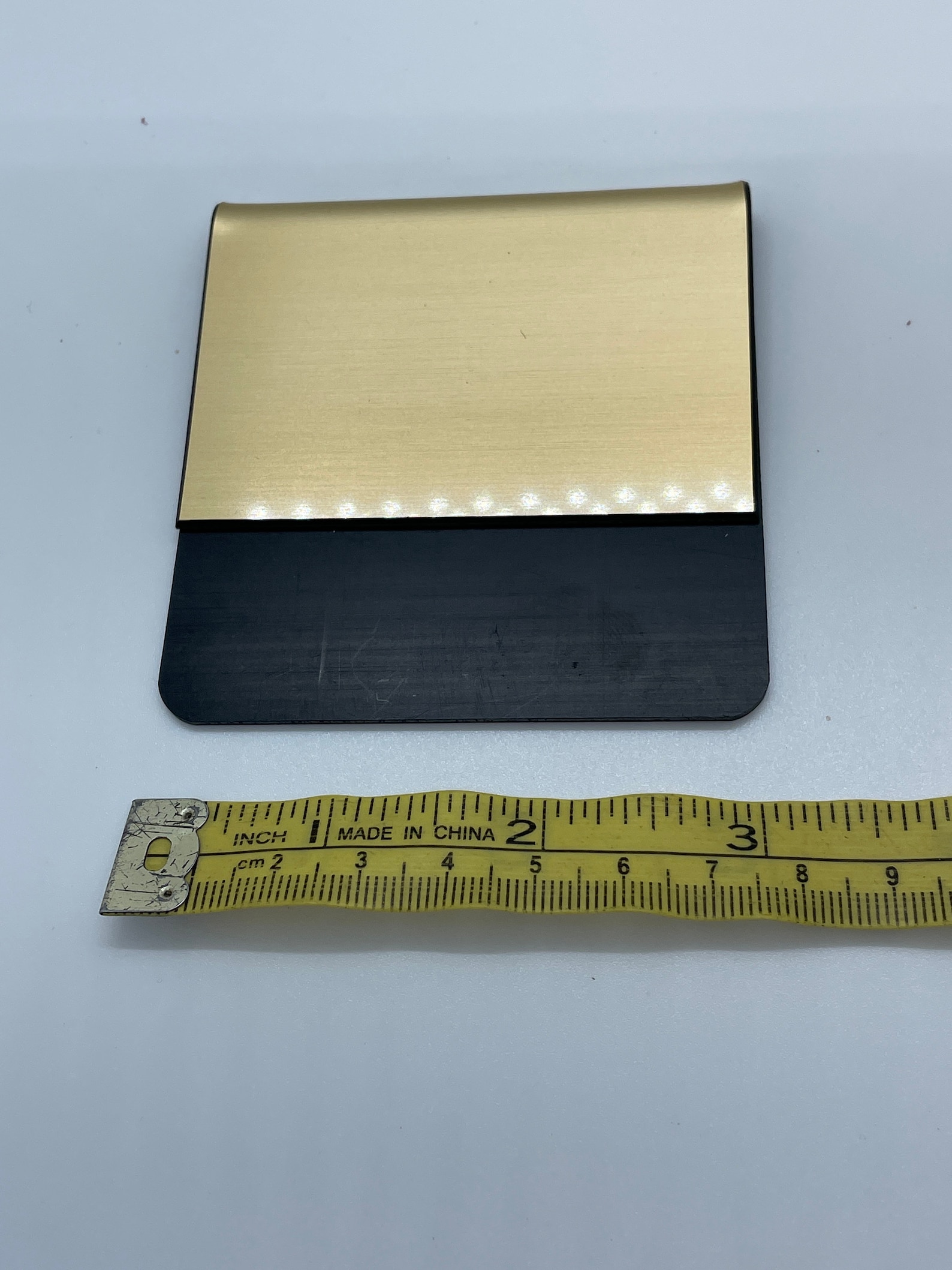 Custom Made Pocket Name Tag | Personalized Name Tag | Custom Pocket ...