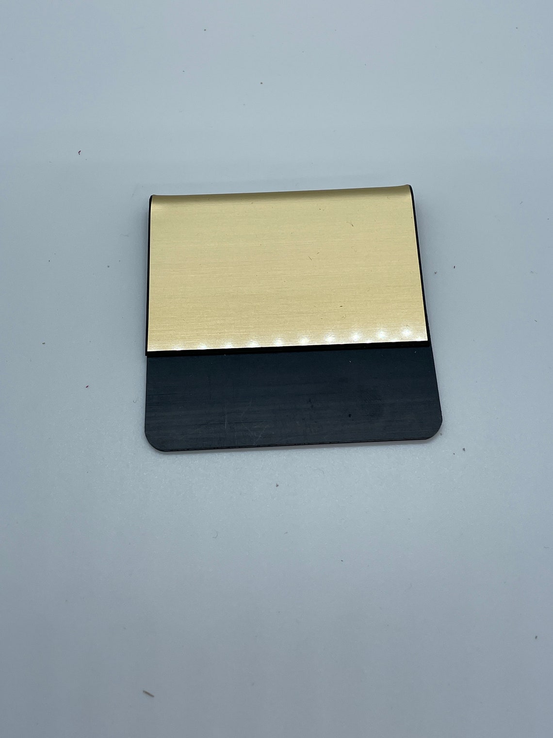 Custom Made Pocket Name Tag | Personalized Name Tag | Custom Pocket ...