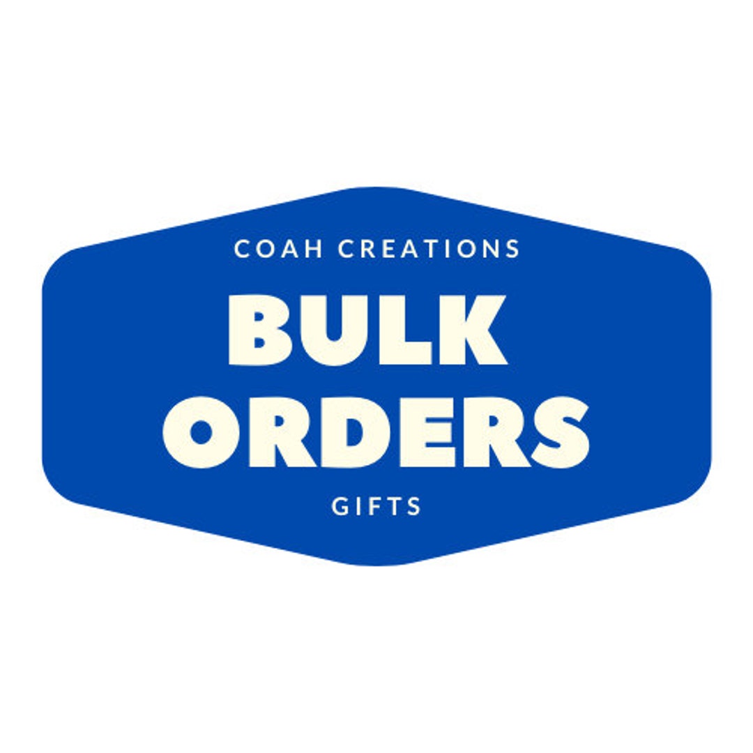 Bulk Order Corporate Gifts | Bulk Order Office Gifts | Bulk Order ...