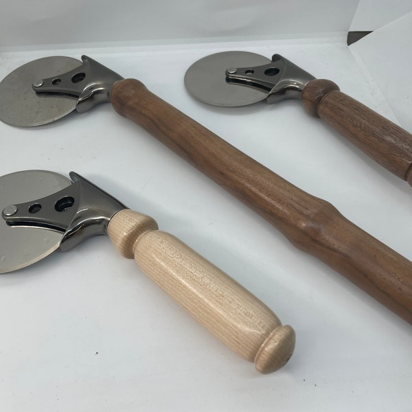 Cutter With Handle - Etsy