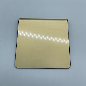 Custom Made Pocket Name Tag | Personalized Name Tag | Custom Pocket ...