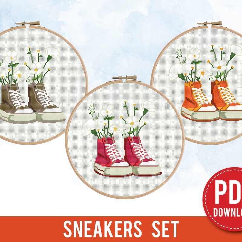 Air Jordan Pattern - Etsy