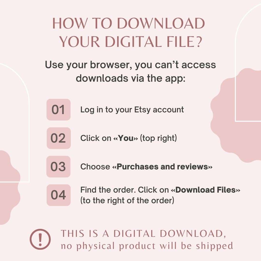 Cross Stitch Pattern Cherry Bomb Cross Stitch Pattern Plants - Etsy