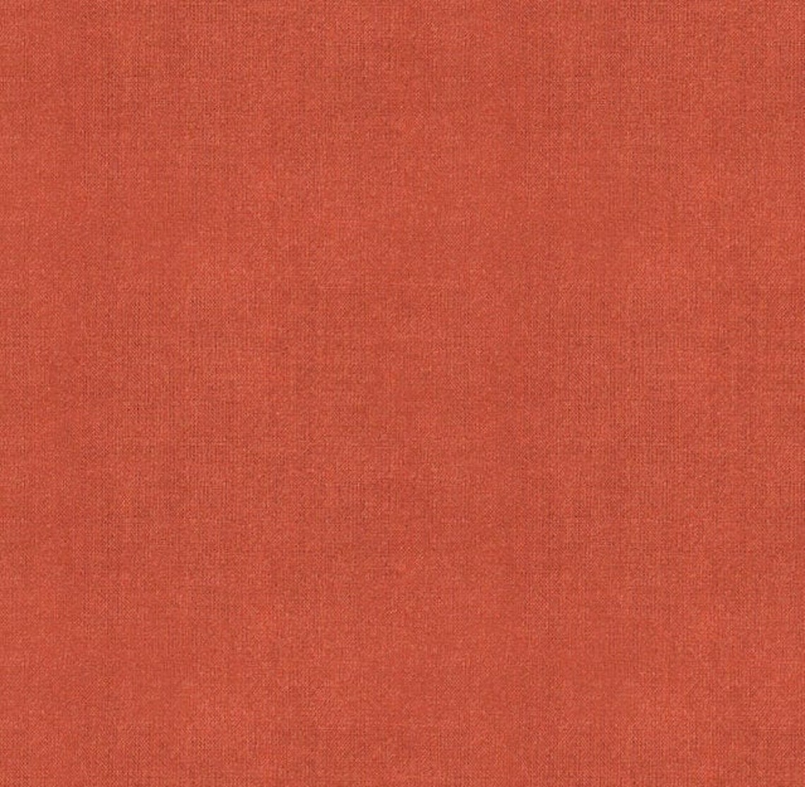 Ruby Star Society by Moda Fabrics Warp Weft Wovens Collection | Etsy