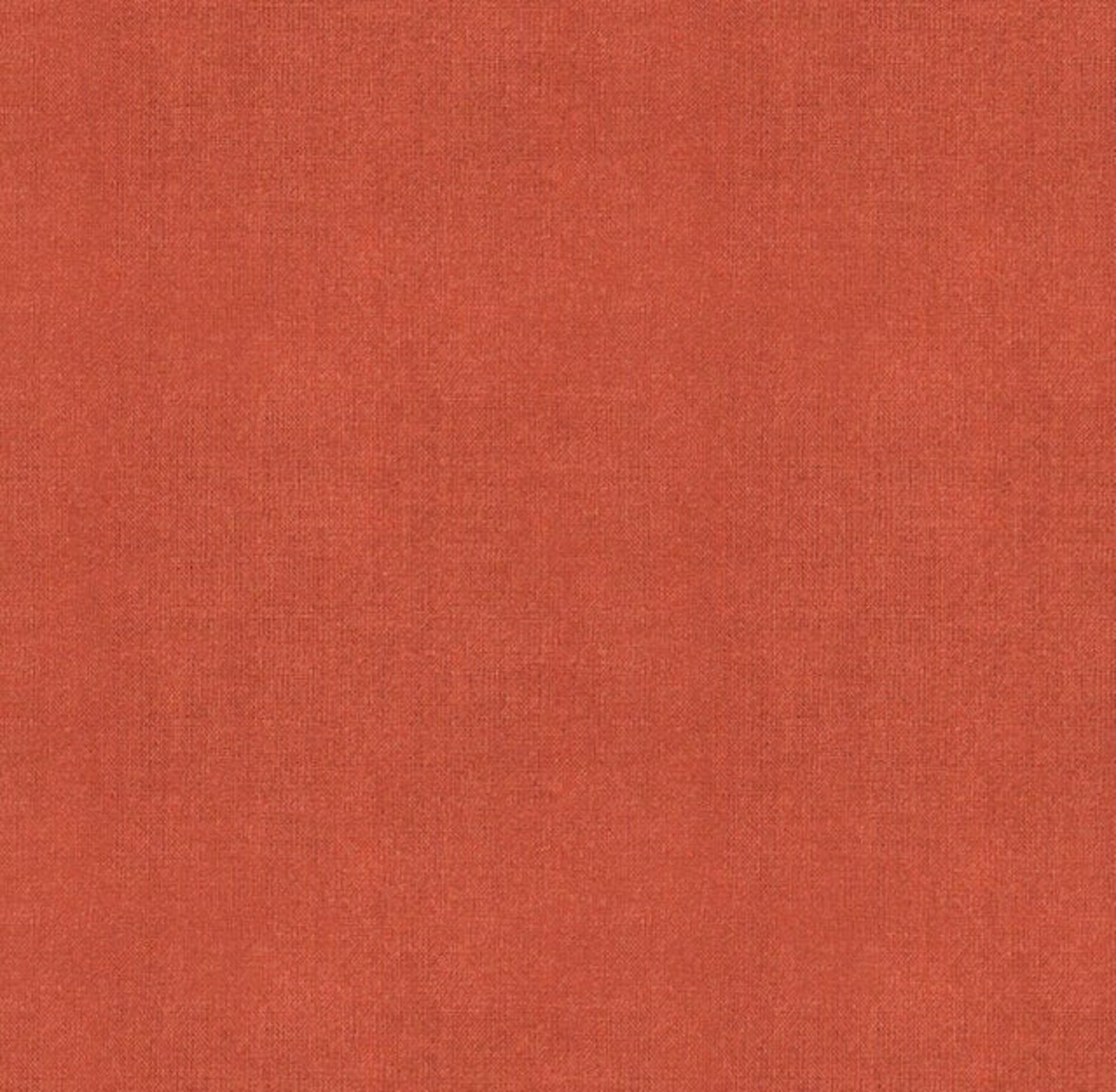 Ruby Star Society by Moda Fabrics Warp Weft Wovens Collection | Etsy
