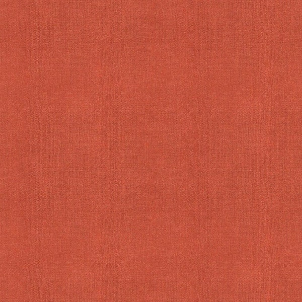 Persimmon Moda - Etsy