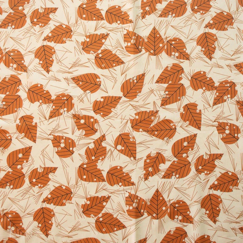 Birch Fabrics - Etsy