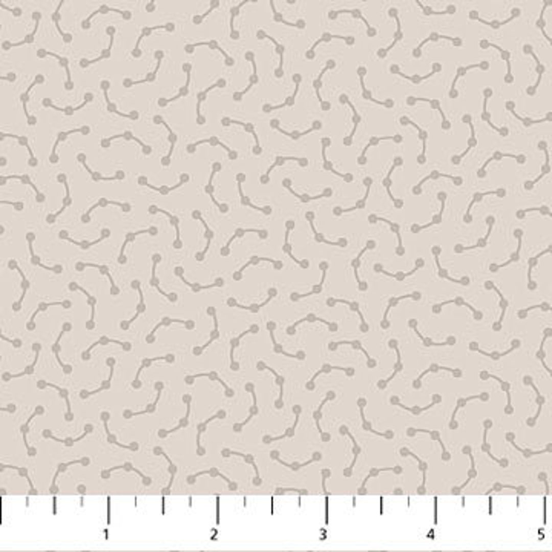 Northcott Fabric Neutrality Collection, Misty (10289-91) - Etsy