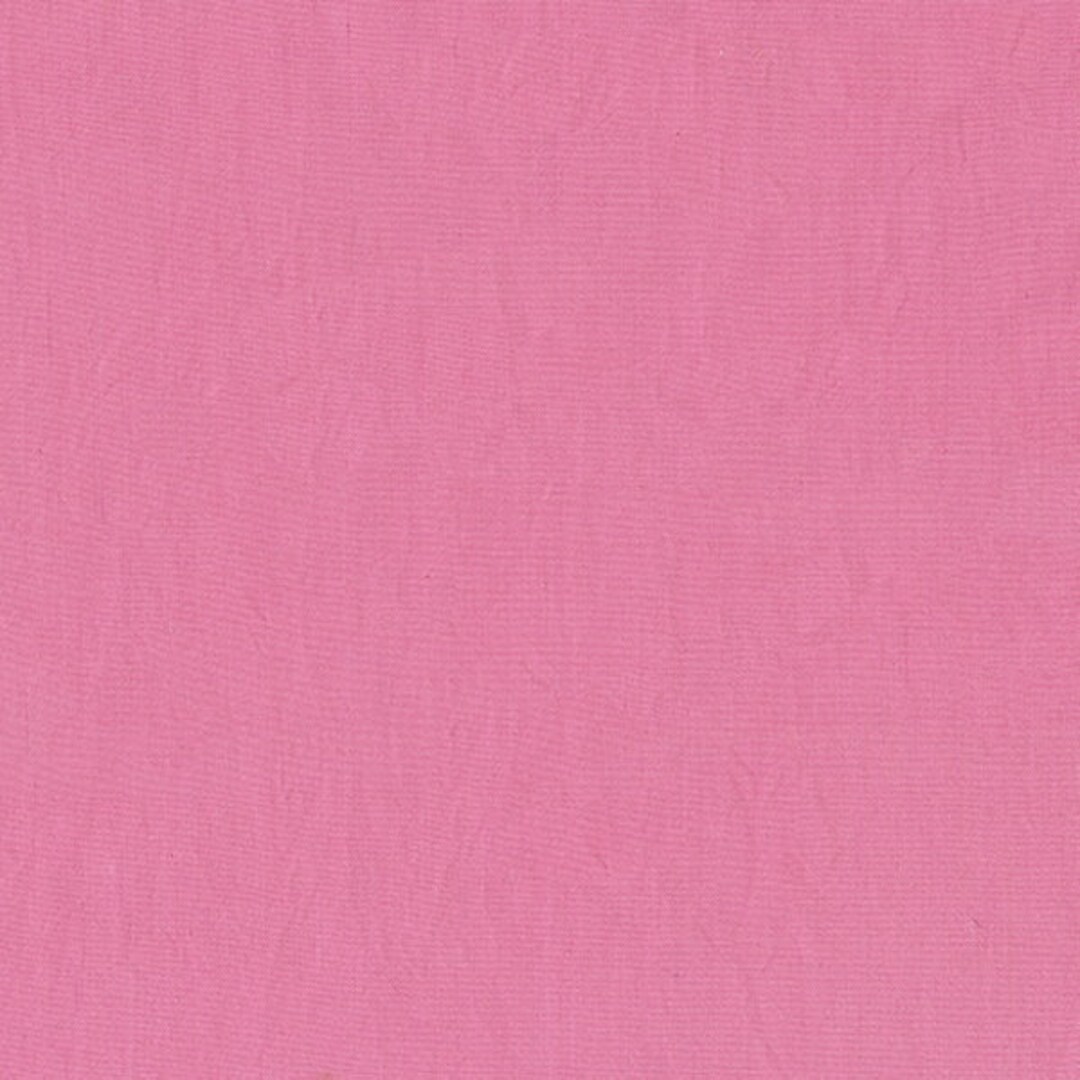 Anthology Fabric Artisan Solids Collection, Orchid/medium Pink (40171-95) - Etsy