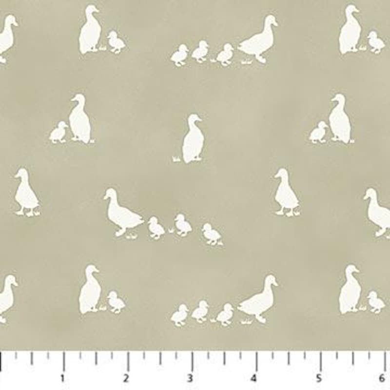 Fat Quarter Figo Fabrics - Etsy
