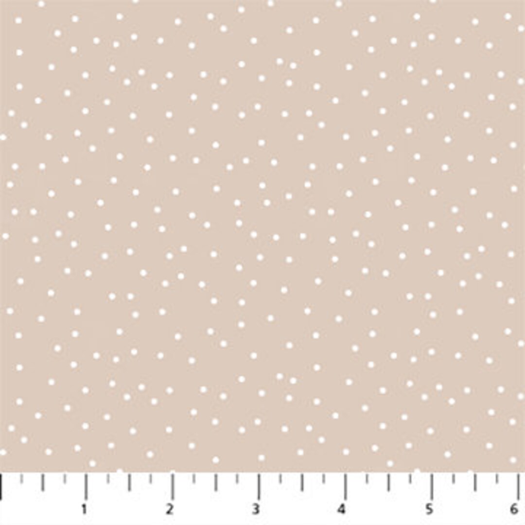 Figo Fabric Serenity Collection, Basics (camel) (92012-30) - Etsy
