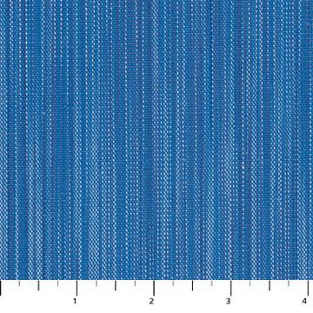 Figo Fabric Space Dye Collection, Aqua (W90830-42) - Etsy