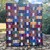 Flower Power Quilt Kit - Etsy