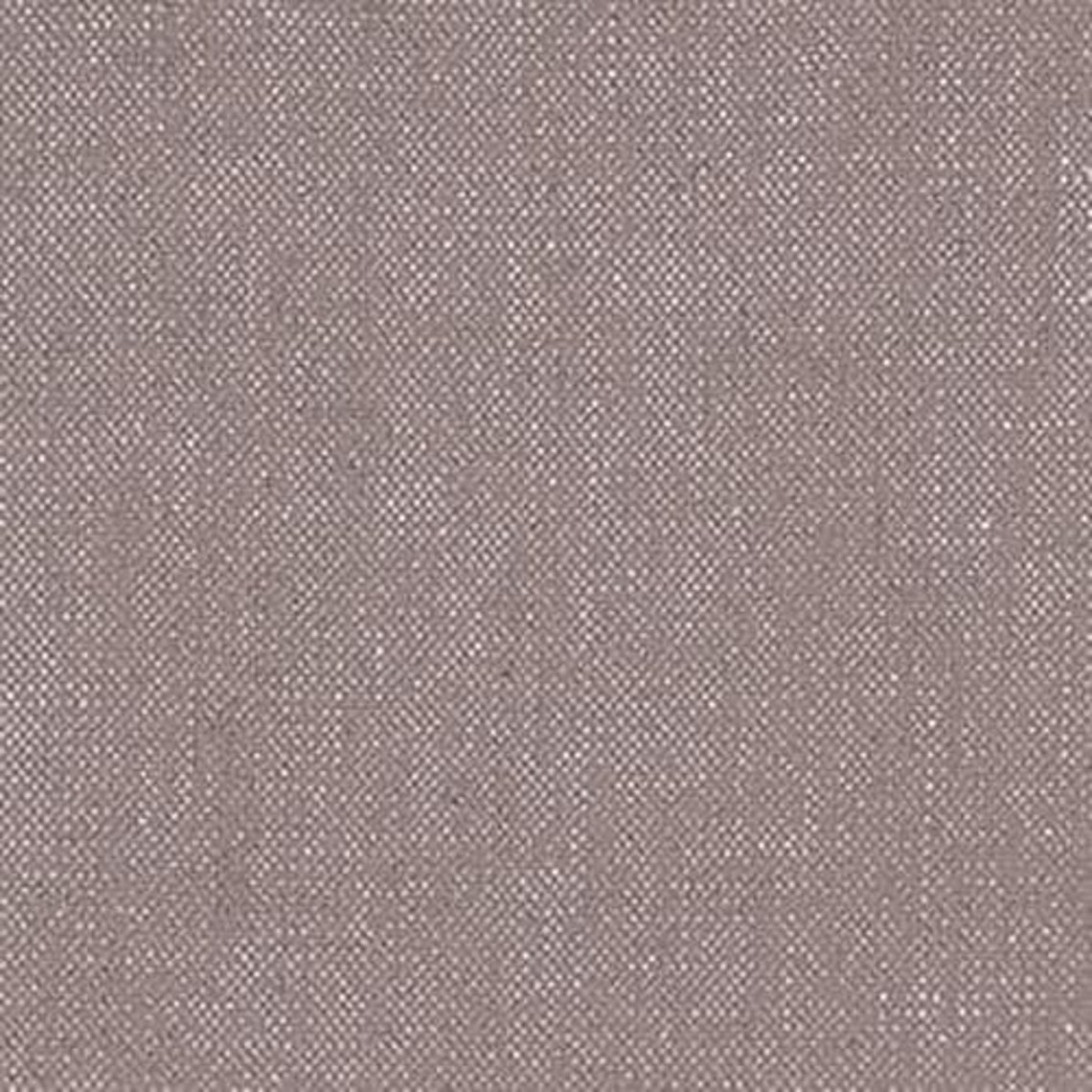 Studio E Fabric Peppered Cottons Collection Ashes of Roses | Etsy