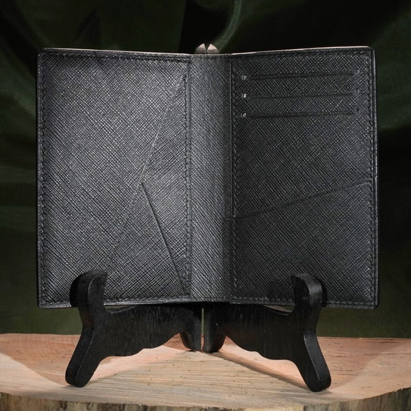 Wallet Organizer - Etsy