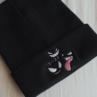 FAB X GRC [limited Edition] HAT - Etsy