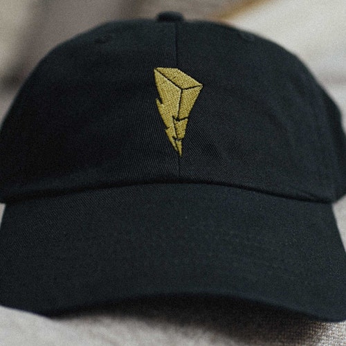 Mighty Morphin Power Ranger Cuffs Pattern Template for Cosplay - Etsy