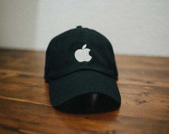 Apple computer | Etsy