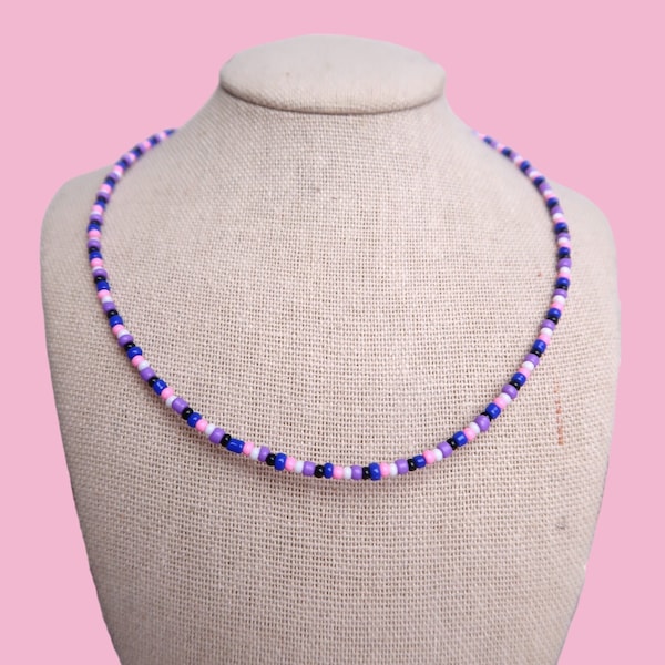 Genderfluid Jewelry - Etsy