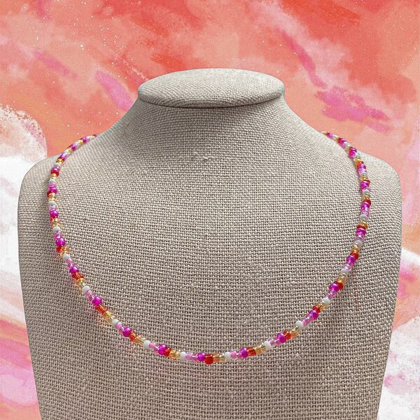 Closeted Lesbian Flag - Etsy