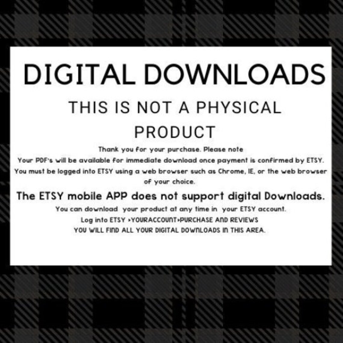 Embossed Frame Knockdown Frame Machine Embroidery Design Sketch and ...