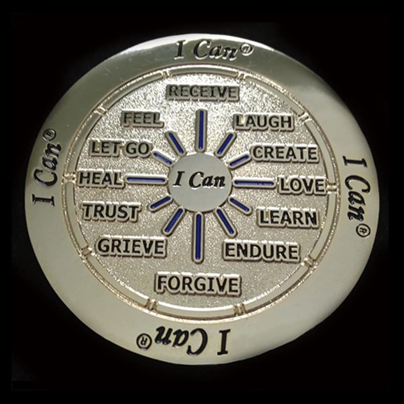 Recovery Gifts - 60+ Gift Ideas for 2024