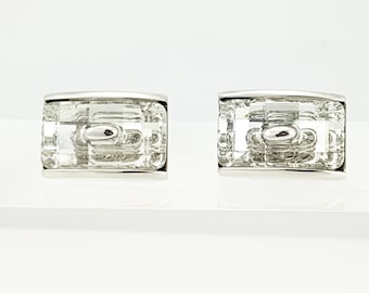 Women cufflinks | Etsy