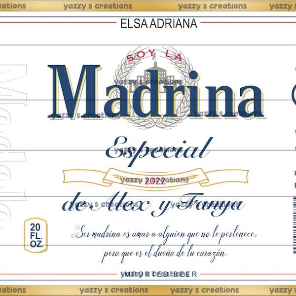 Cerveza Modelo Png - Etsy