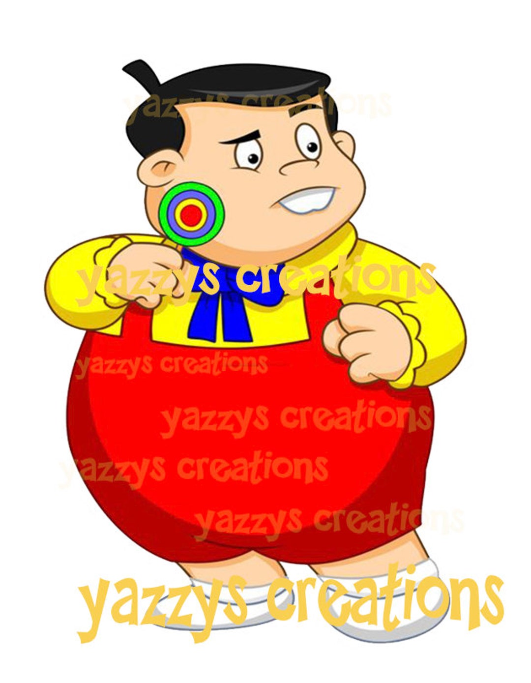 Ñoño/gordito/nono/el Chavo Del Ocho SVG Images, , Cricut Files, Cricut ...