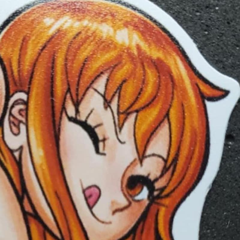 Bokep Korea Kim Sun Junior Female Wars: a Nasty Decal - Etsy Canada