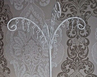 Dressing Table Tidy | Etsy