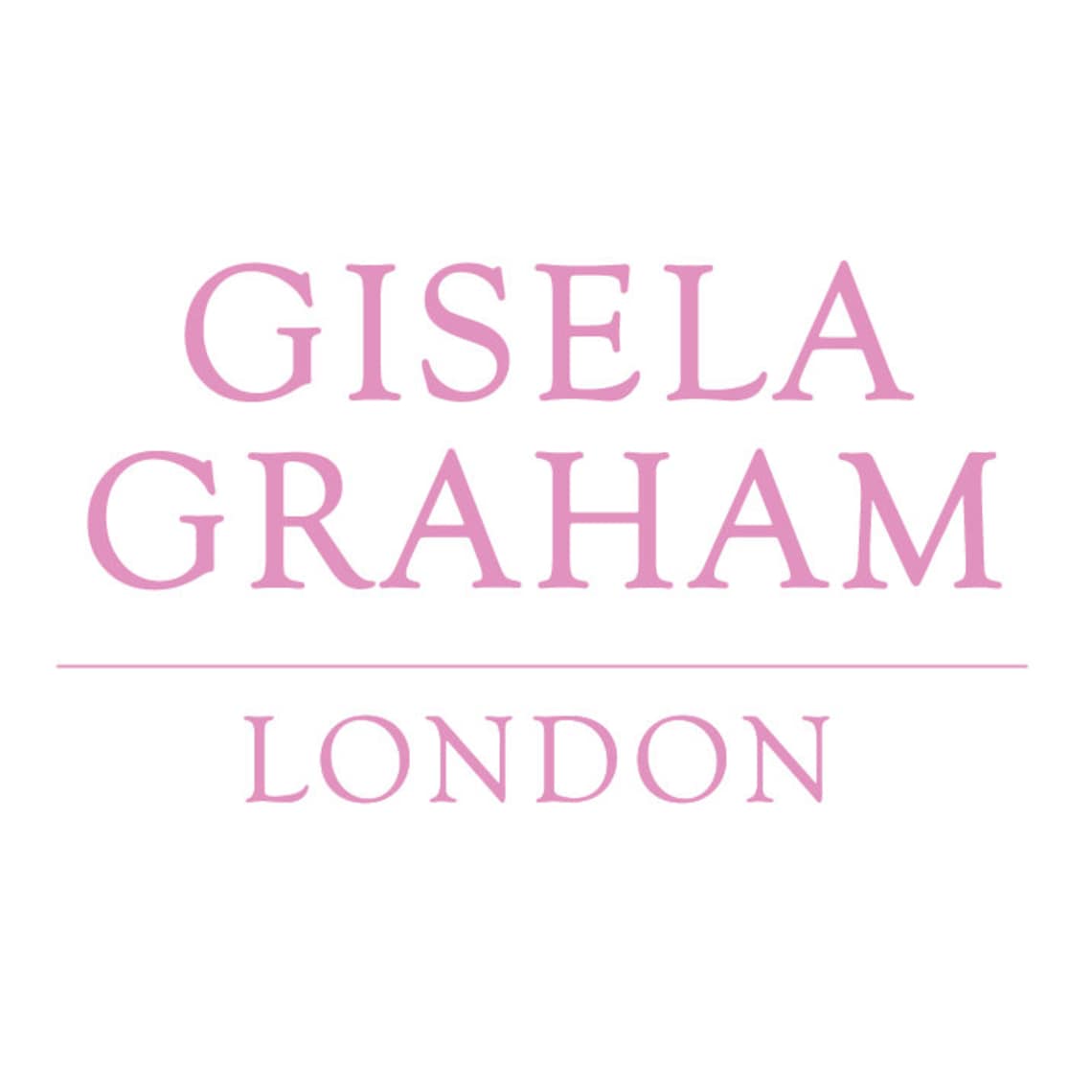 Gisela Graham Christmas Tree Top Angel 18cm Sugar Plum - Etsy UK