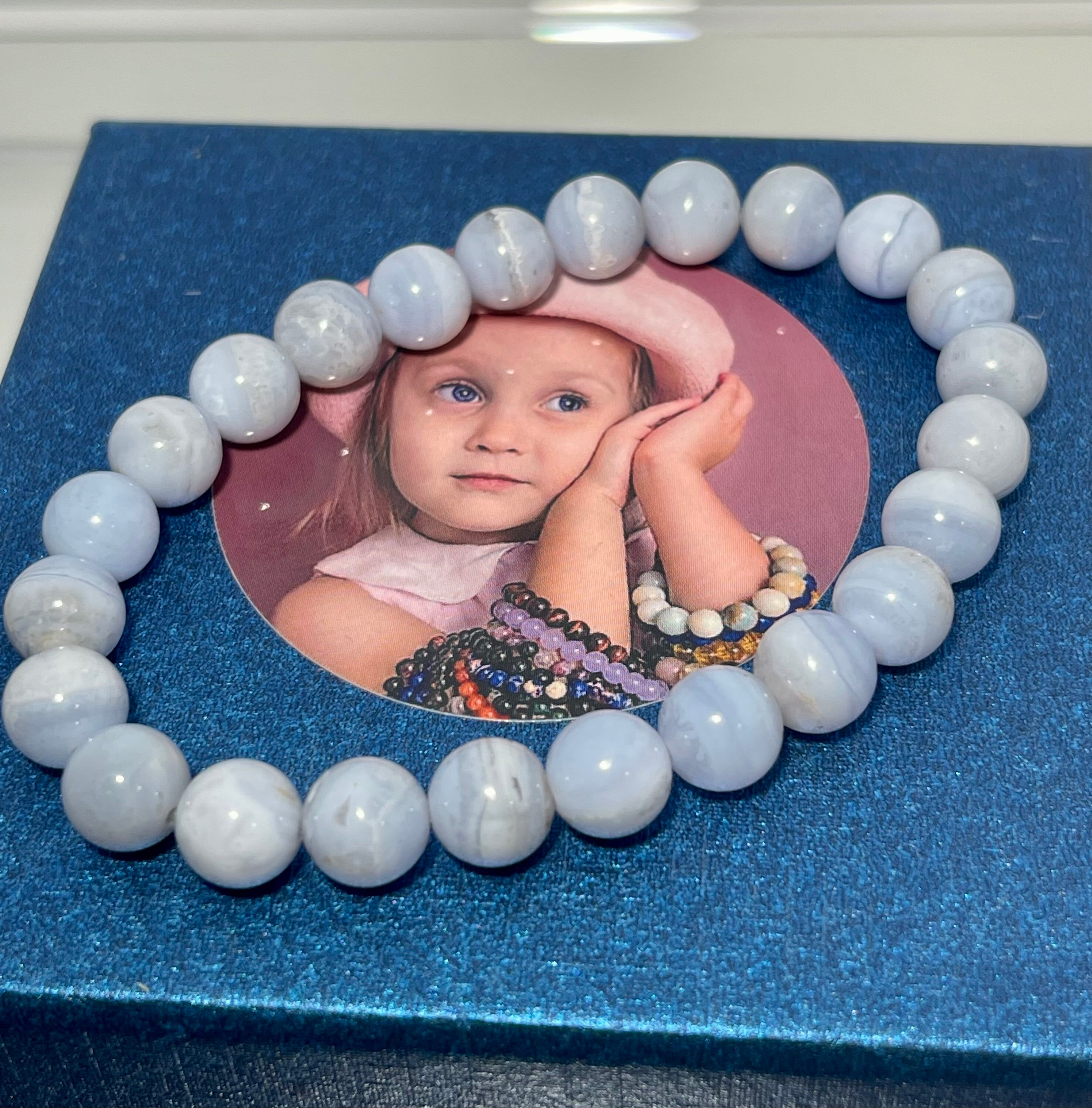 NEW Neutralizing Anger Infection Inflammation and Fever 8 - Etsy