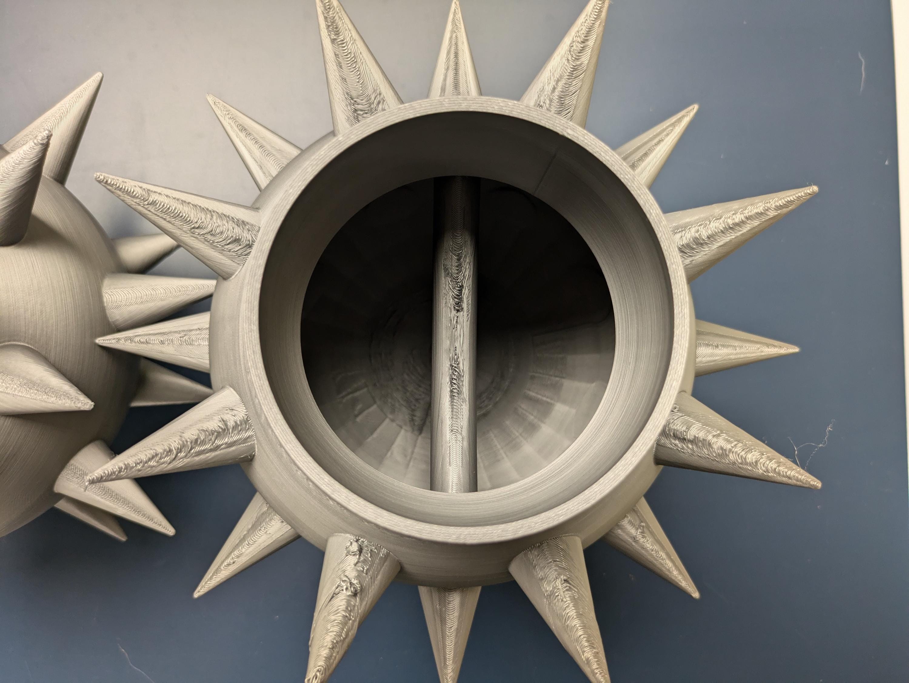 Elden Ring Star Fist Cosplay Wearable - Etsy