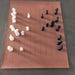 Full Tamerlane Chess Expansion Pieces - Etsy