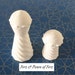 Tamerlane Chess Set - Etsy