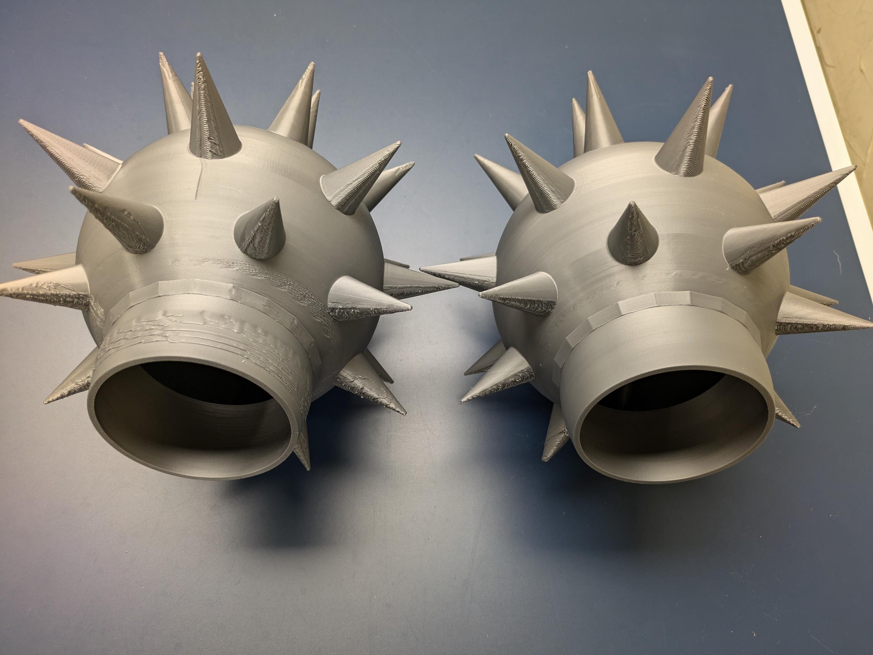 Elden Ring Star Fist Cosplay Wearable - Etsy