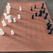 Full Tamerlane Chess Expansion Pieces - Etsy