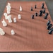 Full Tamerlane Chess Set - Etsy