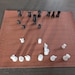 Full Tamerlane Chess Set - Etsy