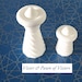 Tamerlane Chess Set - Etsy