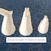 Tamerlane Chess Set - Etsy