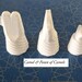 Tamerlane Chess Set - Etsy