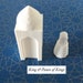 Tamerlane Chess Set - Etsy