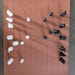 Full Tamerlane Chess Set - Etsy