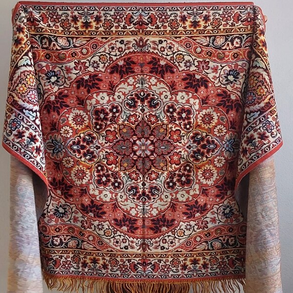 Velvet Throw Blanket - Etsy