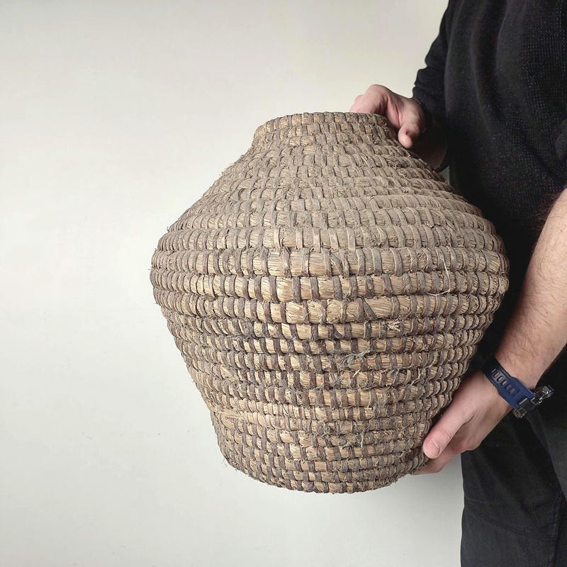 ComfortWorkRoom - Etsy